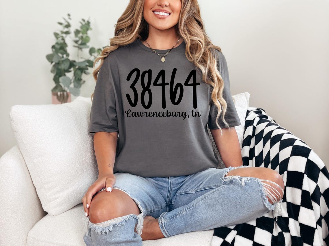 Custom Zip Codes PNG PNG Custom Png, Digital Png, Zip Png, Zipcode Png ...