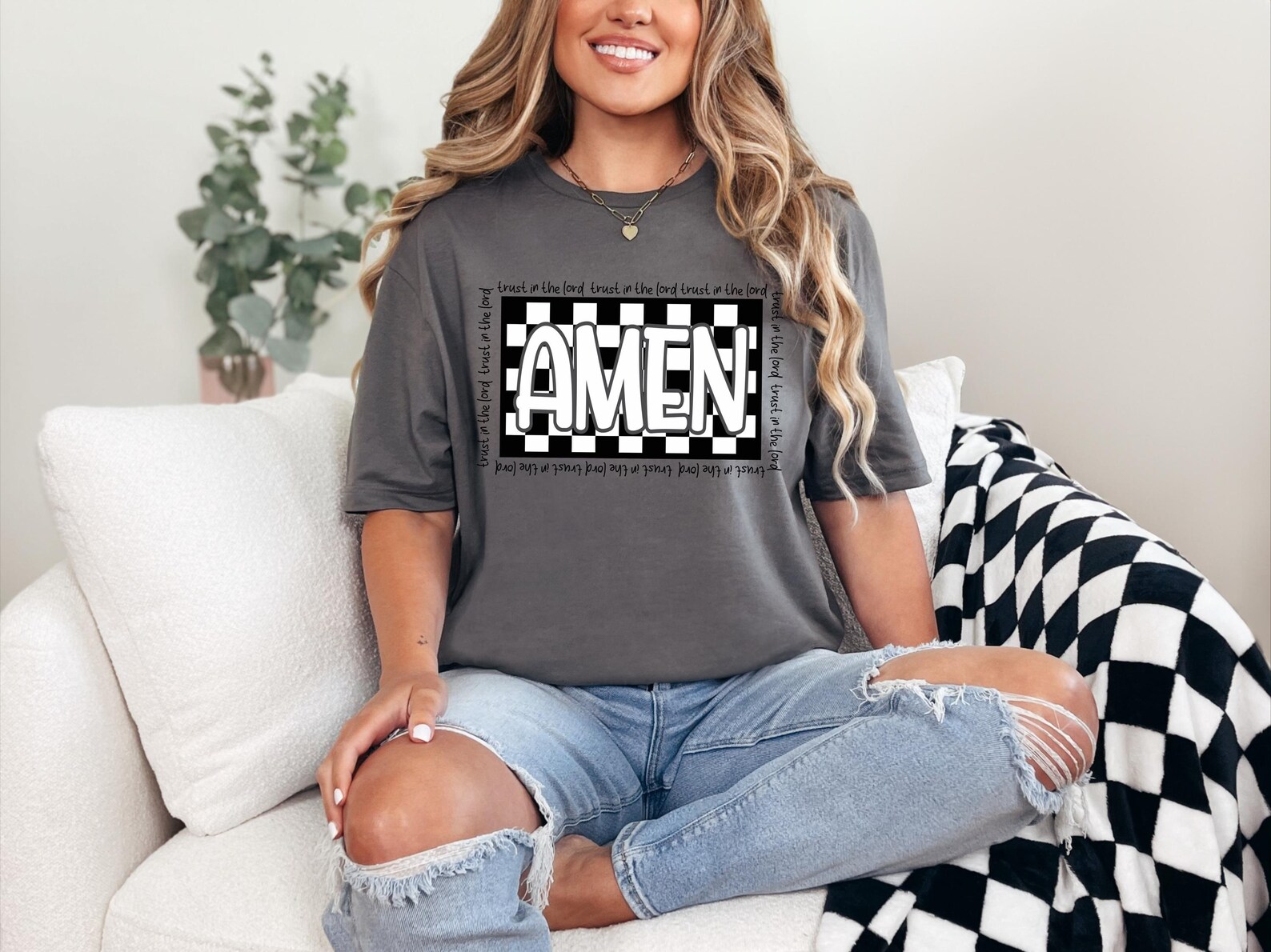 Amen PNG | PNG | Amen Png, Religious Png, Trust in the Lord Png, Lord ...