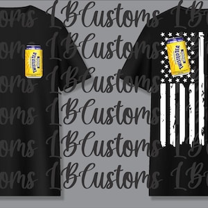 Twisted Tea Flag Pocket & Back PNG | Twisted Tea, Twisted, Tea, Flag ...