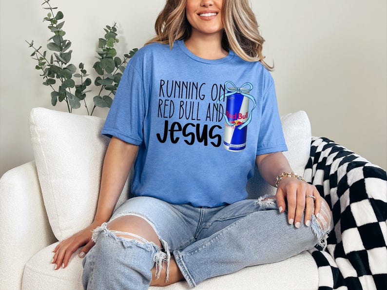 Red Bull and Jesus PNG | PNG | Red Bull Png, Jesus Png, Digital ...