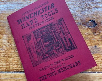 Antique Pricing Tool - Etsy