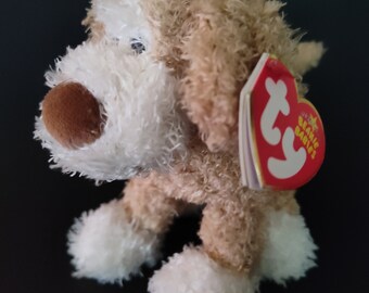 beaniebabyloverfinds - Etsy