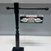FRIENDS Themed Street Sign Lamp Post 21 Inch Centerpiece - Etsy