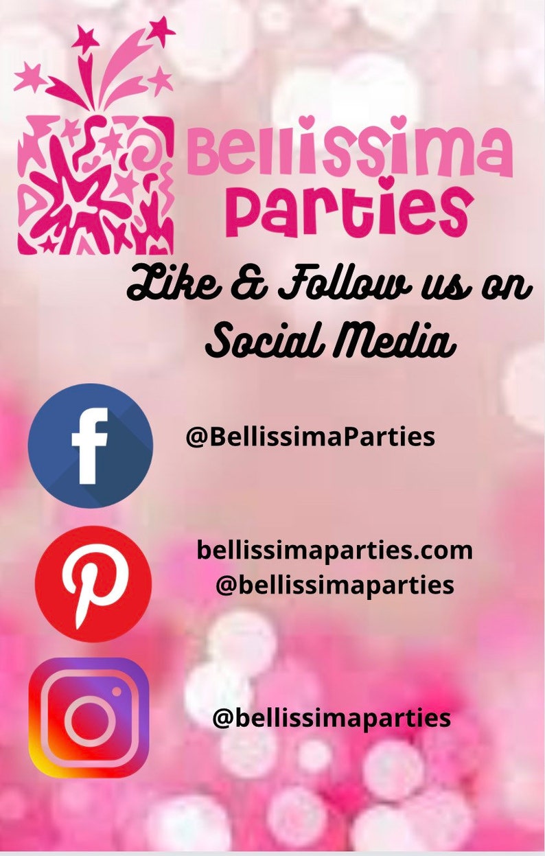 Street Sign Lamp Post Trolley Station Lamp Post 21 Inch - Etsy