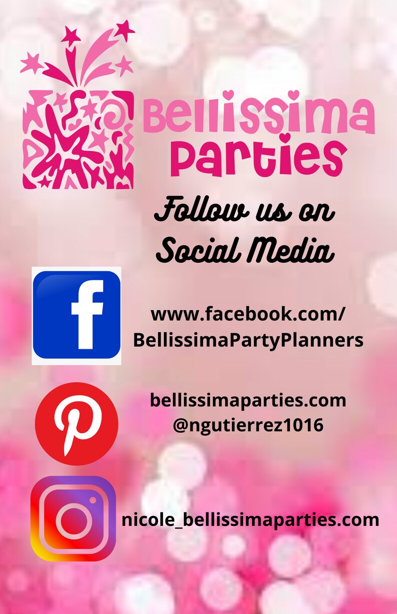 Street Sign Lamp Post 6inch Cake Topper - Etsy