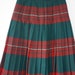 Vintage 1950s Pendleton Roundabout Reversible Wool Skirt - Etsy