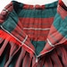 Vintage 1950s Pendleton Roundabout Reversible Wool Skirt - Etsy