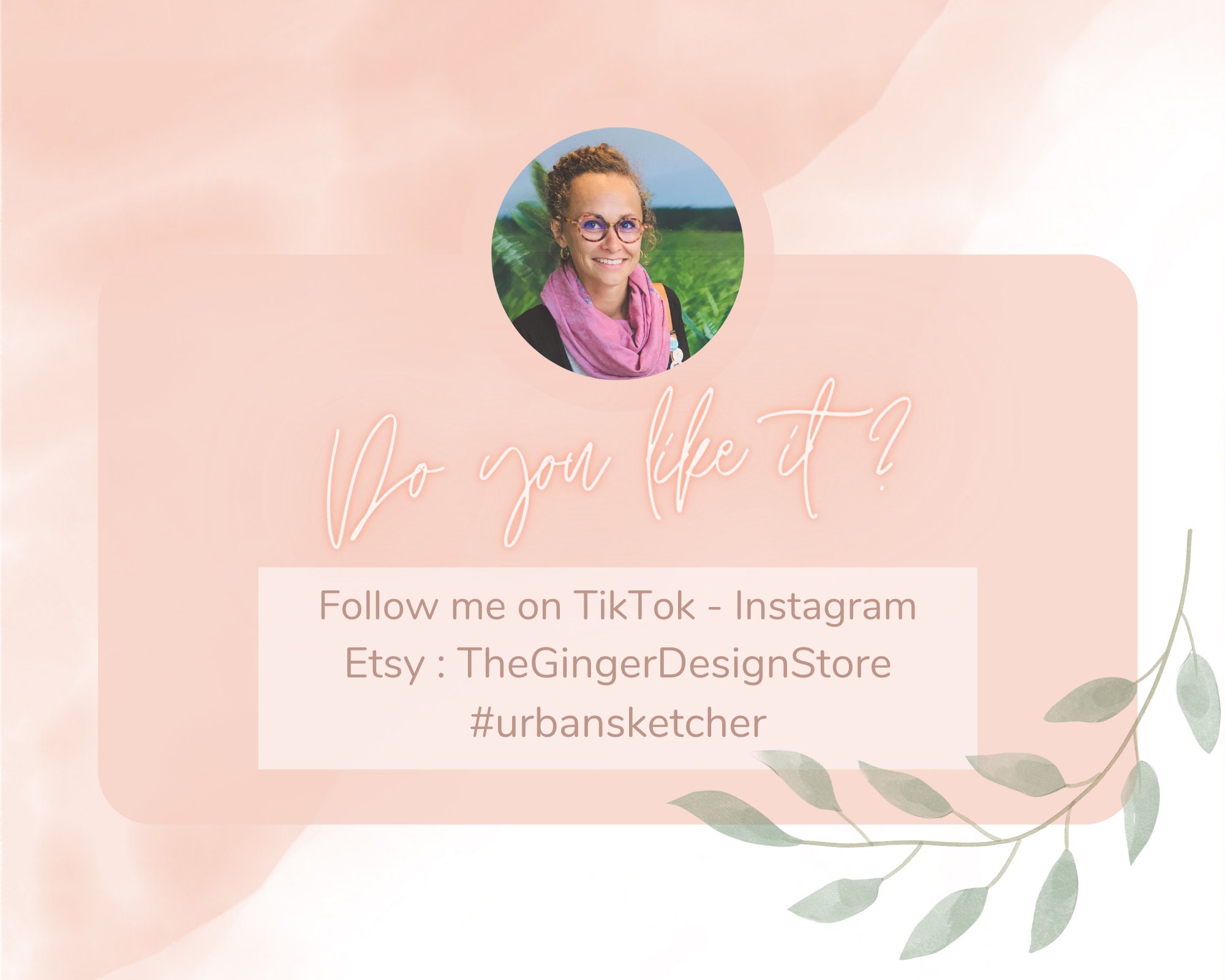 Plaka Acropolis Athens Ink Sketch and Alcohol Markers Art Printing by ...