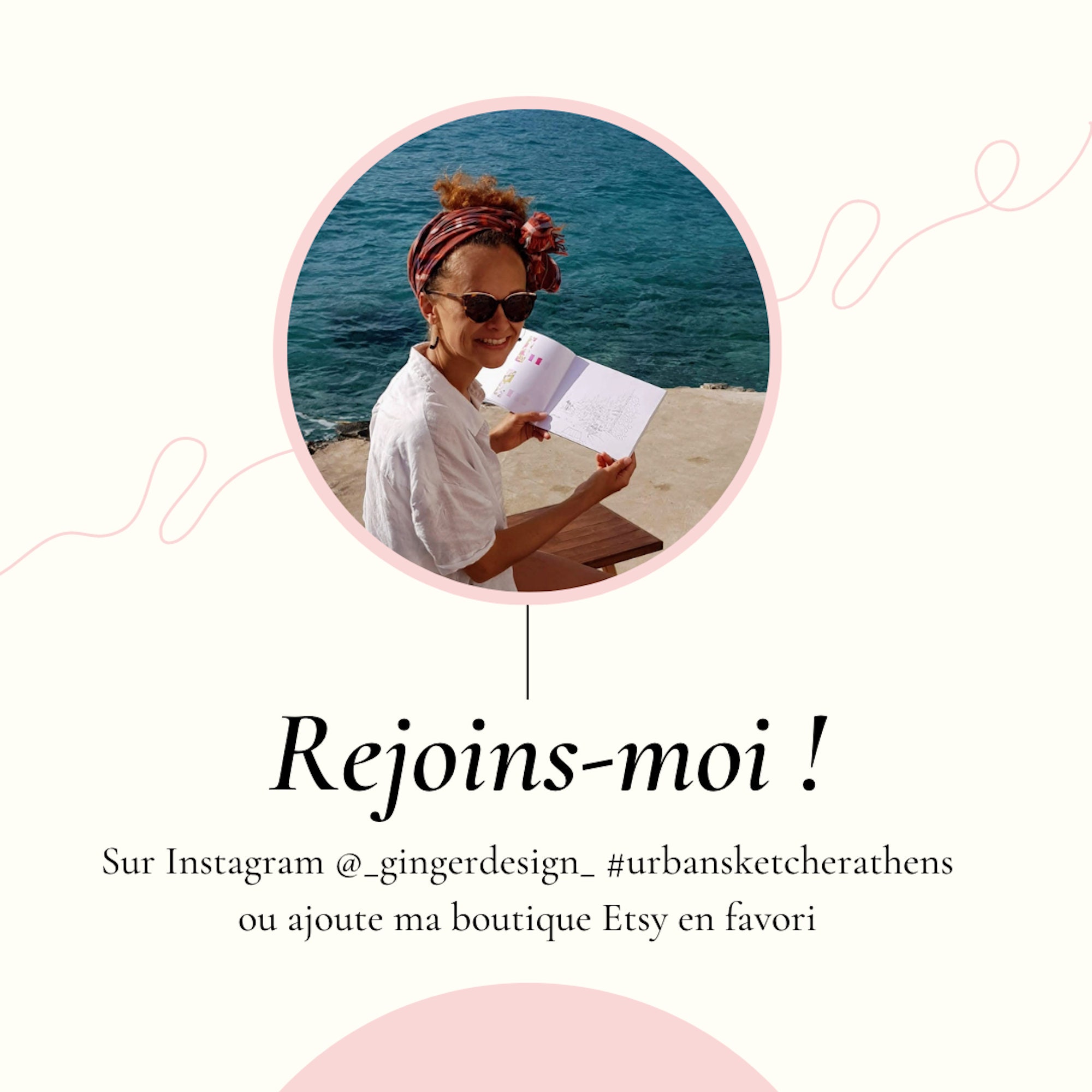 Urban Sketch Plaka Athens Acropolis Athens Acropolis Original Original ...