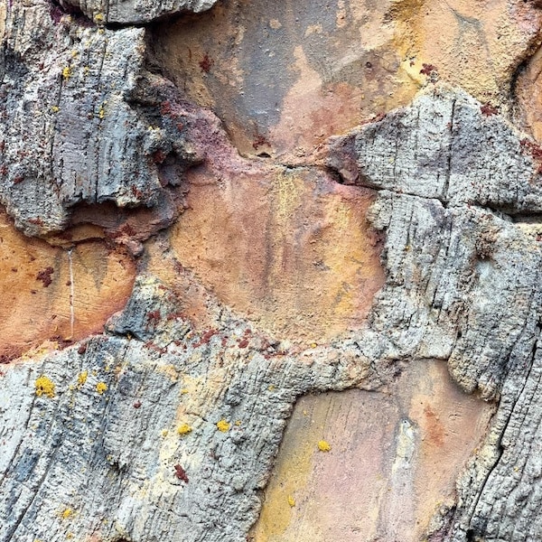 Subtle Starwars Art - Etsy