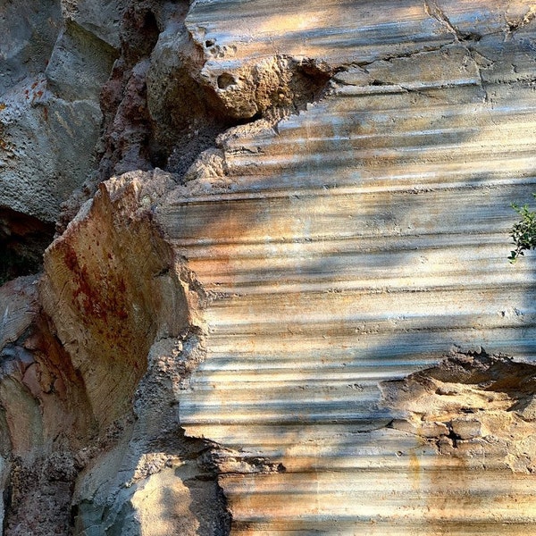 Subtle Starwars Art - Etsy