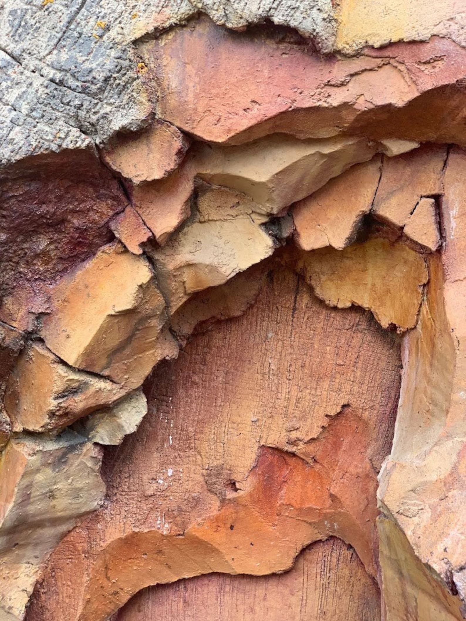 DIGITAL PRINT - Subtle Star Wars Art 02 - Galaxy's Edge, Batuu ...