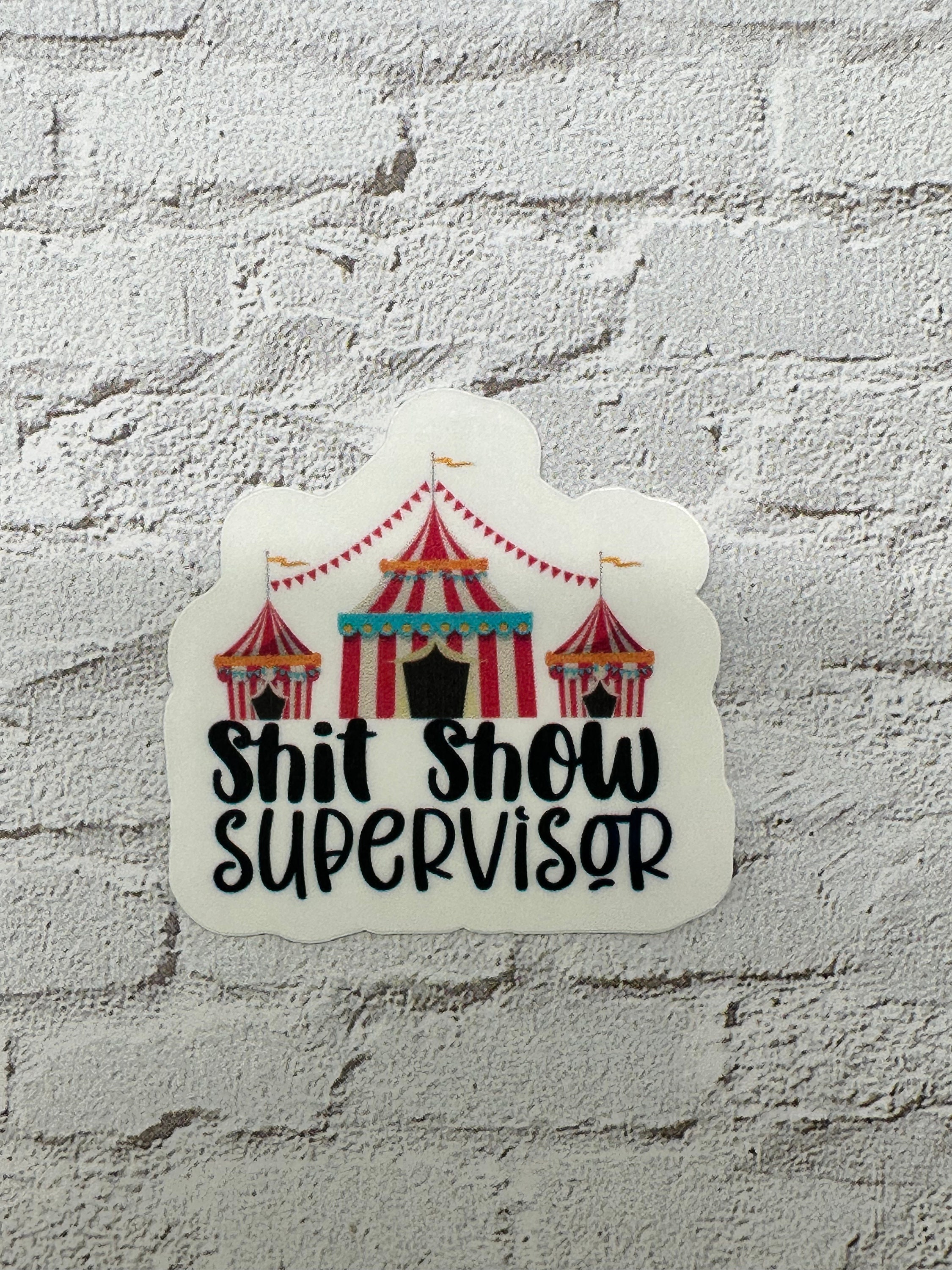 Funny Work Stickers - Etsy