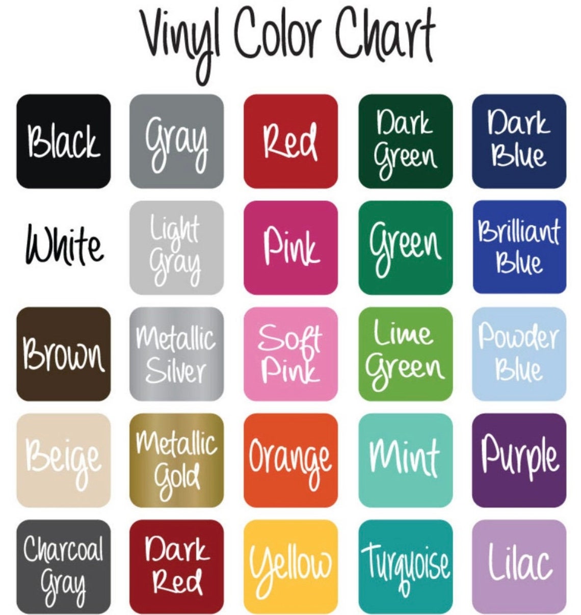 Starbucks Vinyl Decal *customization Available for Text* - Etsy