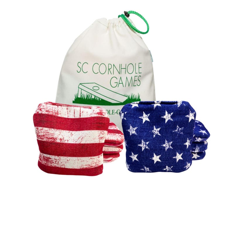 Plastic Striped Bags - Etsy