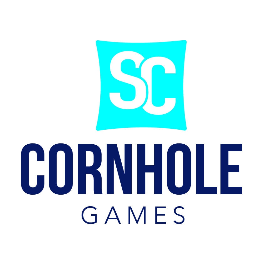 Premium Scatter Game Set outdoor Backyard Tossing Games Great for the ...