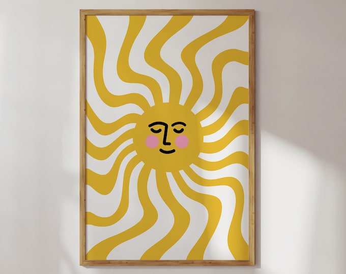 Y2k Room Decor, Bar Cart Prints, Y2k Poster, Y2k Art Print, Room Decor ...