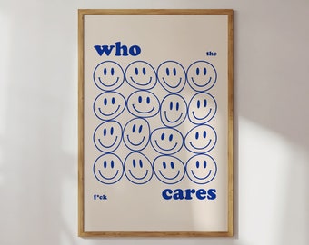 Indie Printable - Etsy