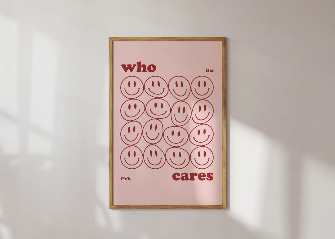 Pinterest Posters Aesthetic, Pinterest Posters for Room, Pinterest Wall ...