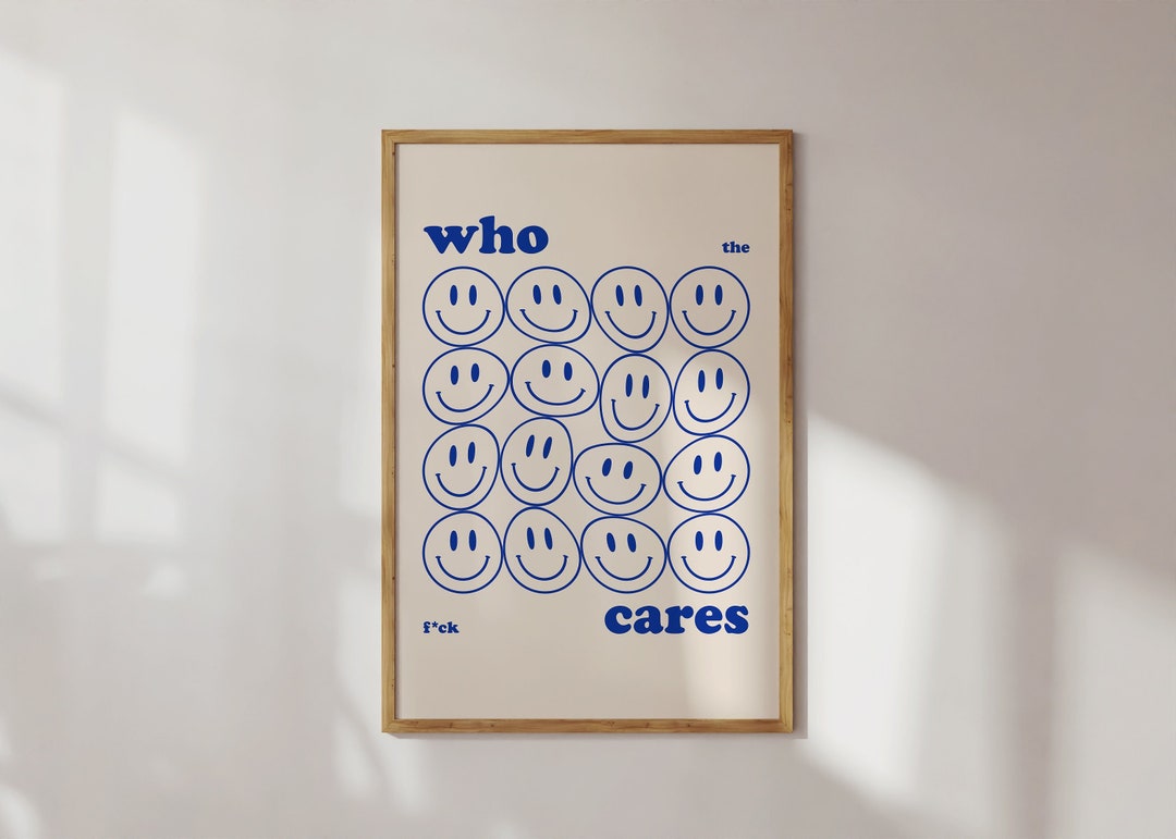 Indie Room Decor, Room Decor Indie, Indie Wall Art, Trendy Room Decor ...