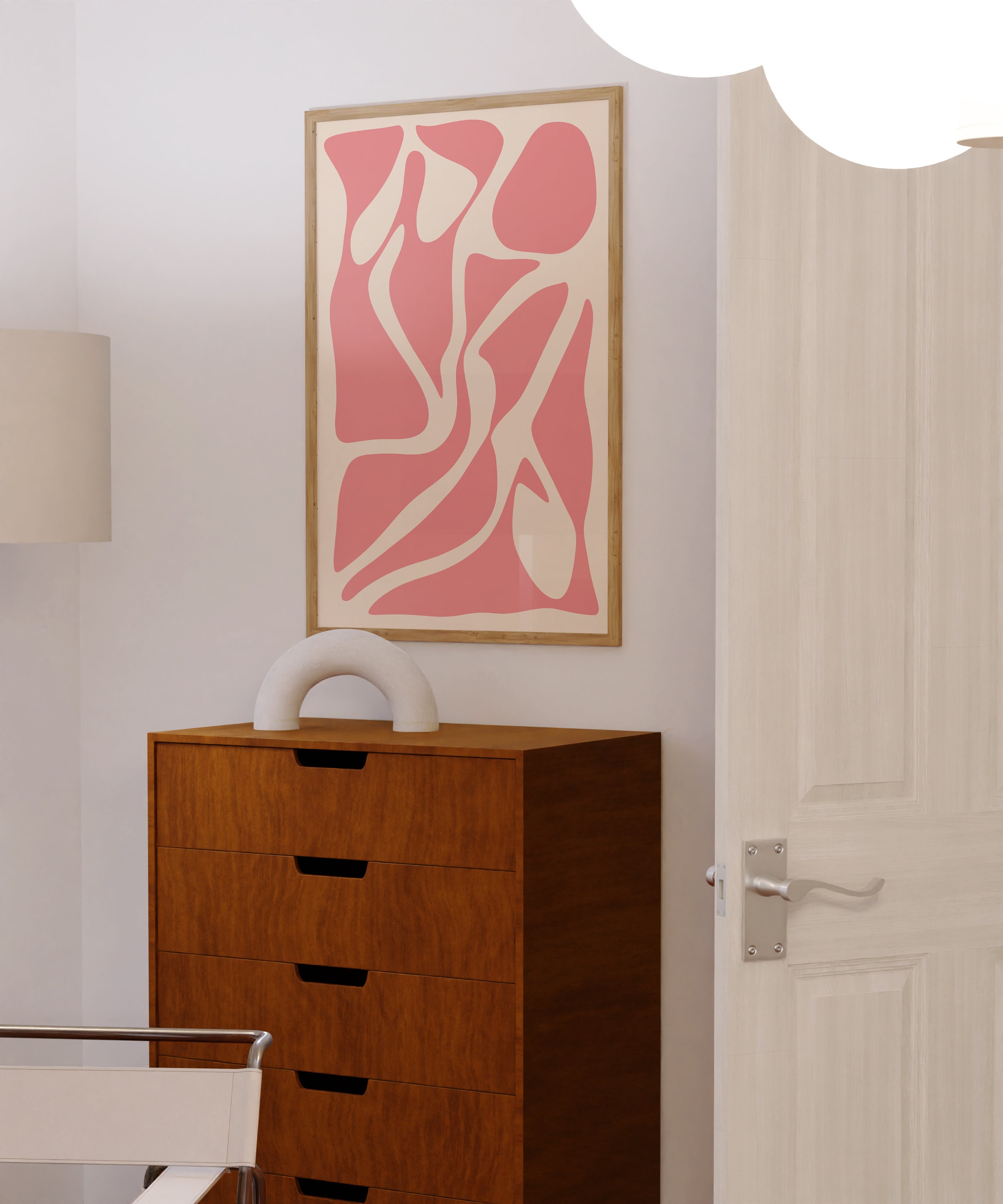 Trendy Poster wild Trendy Wall Art Wall Art Prints Trendy - Etsy