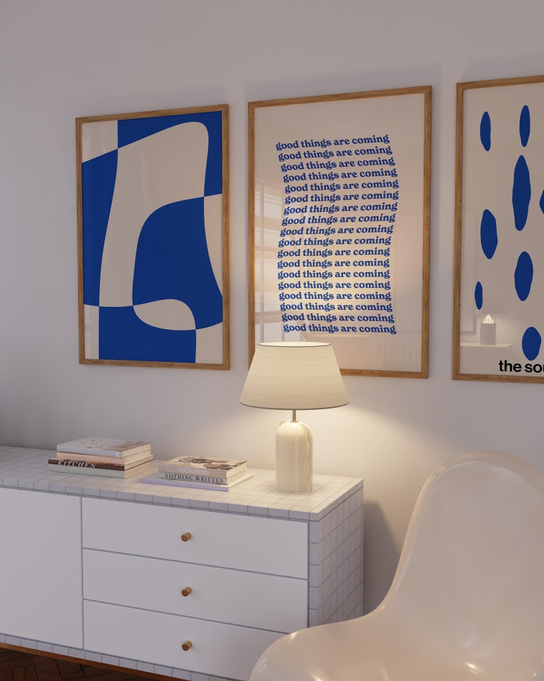 Y2K Room Decor Danish Pastel Decor Y2K Decor Indie Room | Etsy