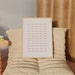 Ugh. Poster, Danish Pastel Pink Wall Art, Aesthetic Poster, Room Decor ...