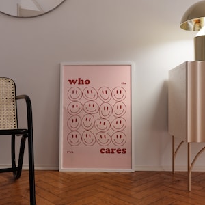 Pinterest Posters Aesthetic, Pinterest Posters for Room, Pinterest Wall ...