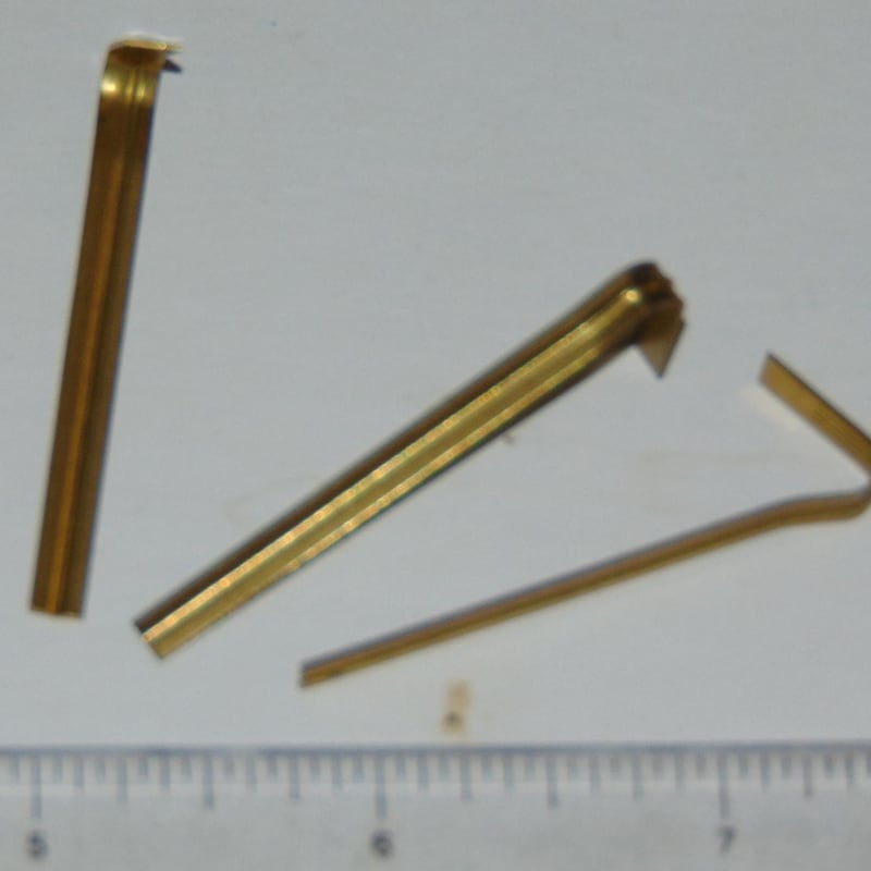 Parker Pen Vintage - Etsy