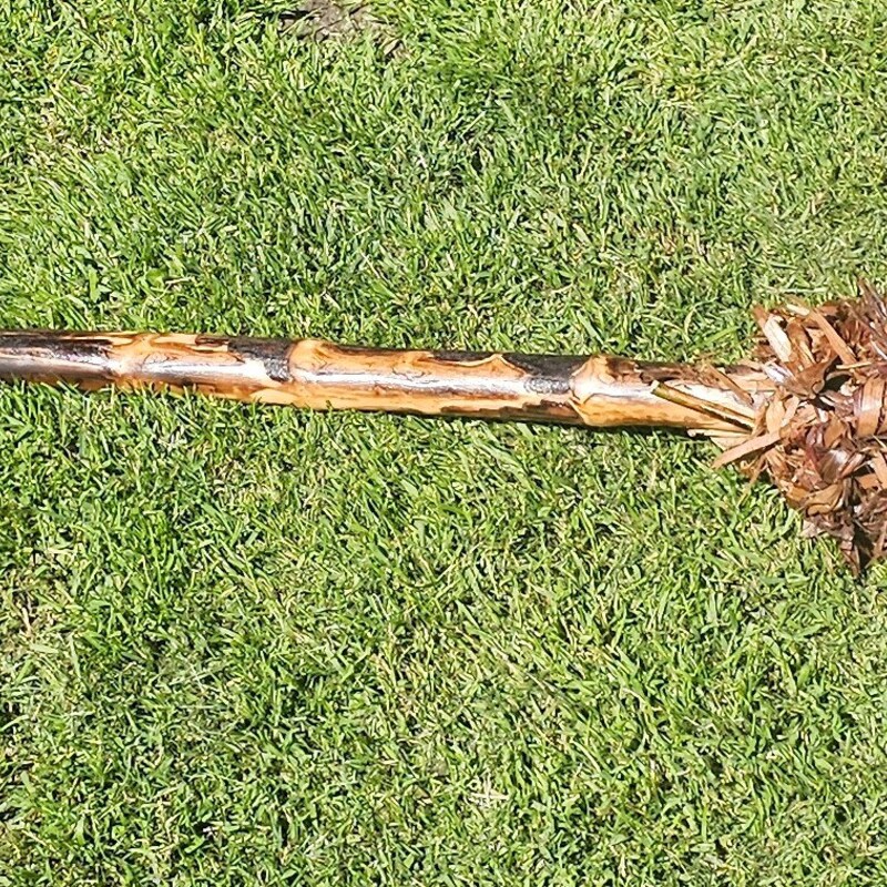 Real Witch Brooms - Etsy