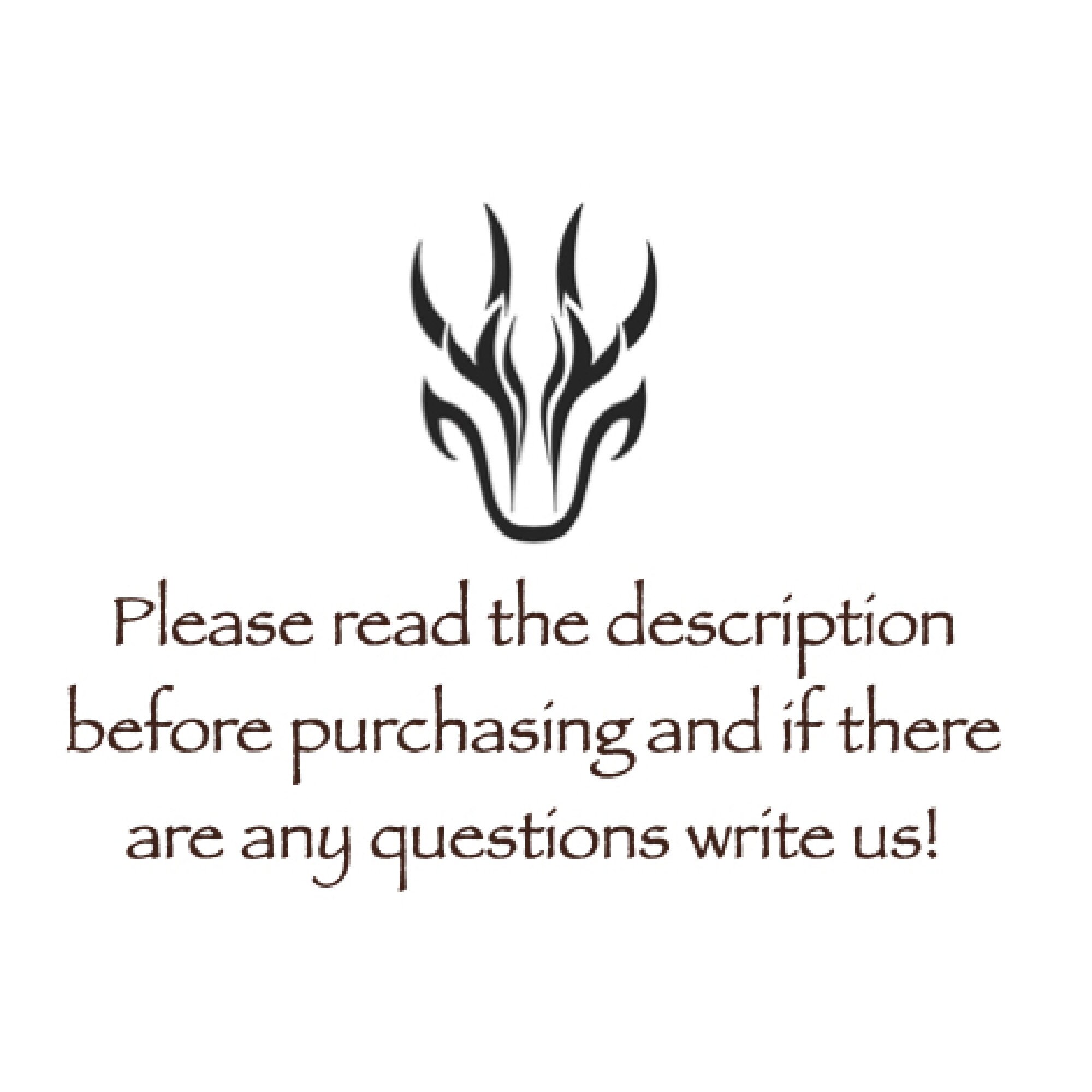 Gingerbread Man Mimic Cast n' Play Donjons et dragons, Dnd, pathfinder ...