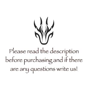 Spike Trap 25mm Artisan Guild Dungeons and Dragons, Dnd, Pathfinder ...