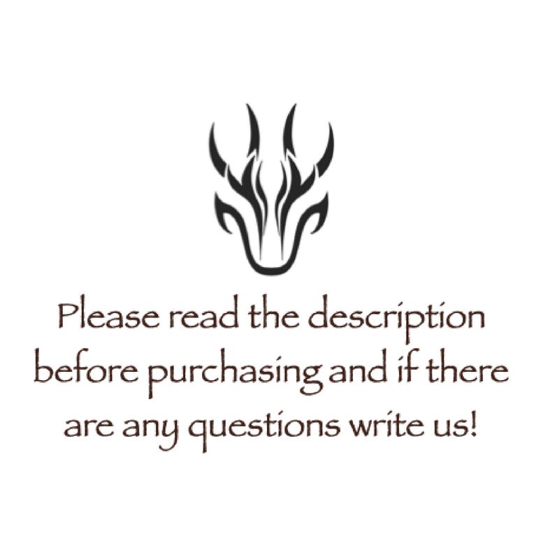 Animated Spellbook - MZ4250 - Dungeons and Dragons, Dnd, Pathfinder ...