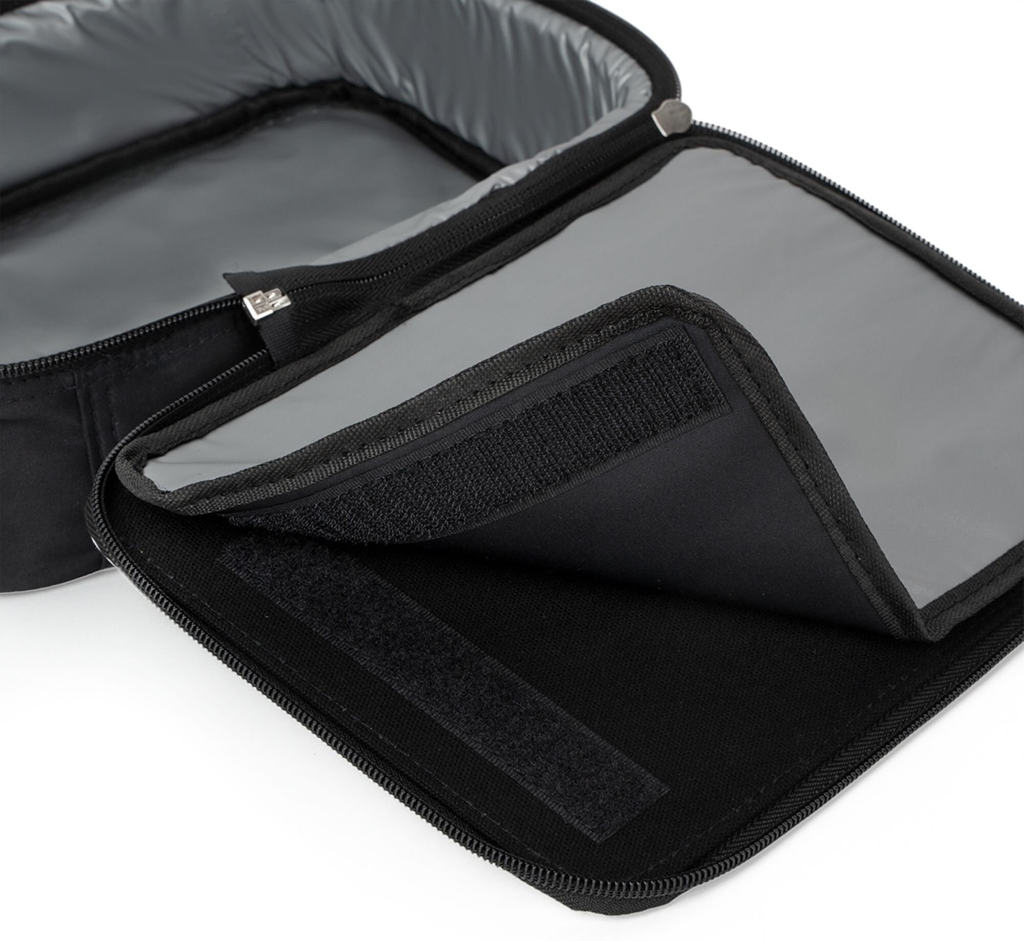 Personalized Rainbow Unicorn Lunch Box Cute Lunch Box With - Etsy