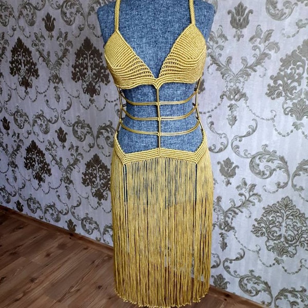 Belly Dance Goddess - Etsy