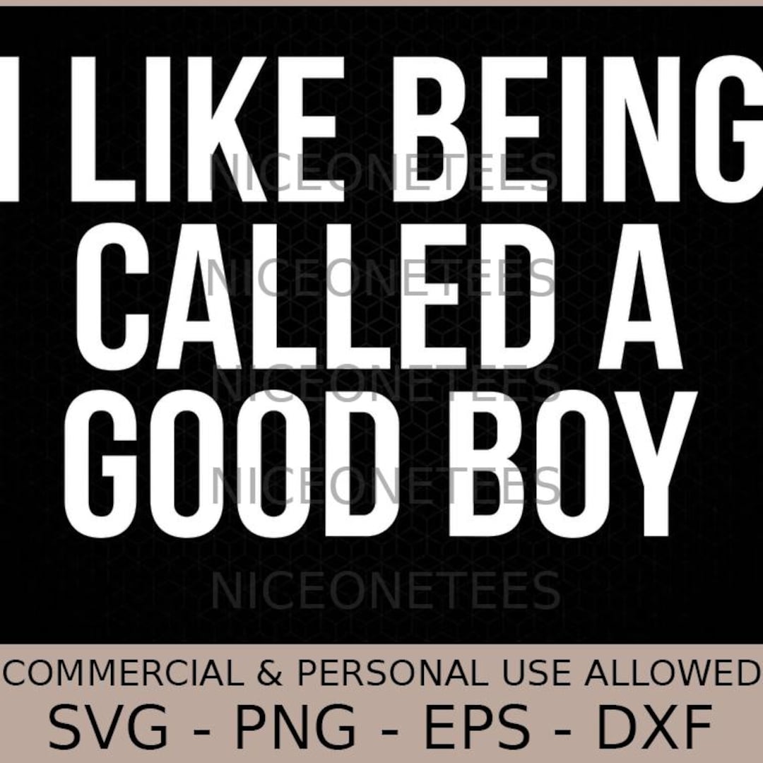 Funny Gen Z Novelty Brain Rot Svg Png - Etsy