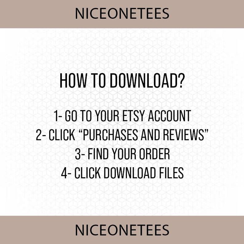 Minnesota Childcare Scam Svg Quality Learning Center Svg Png - Etsy