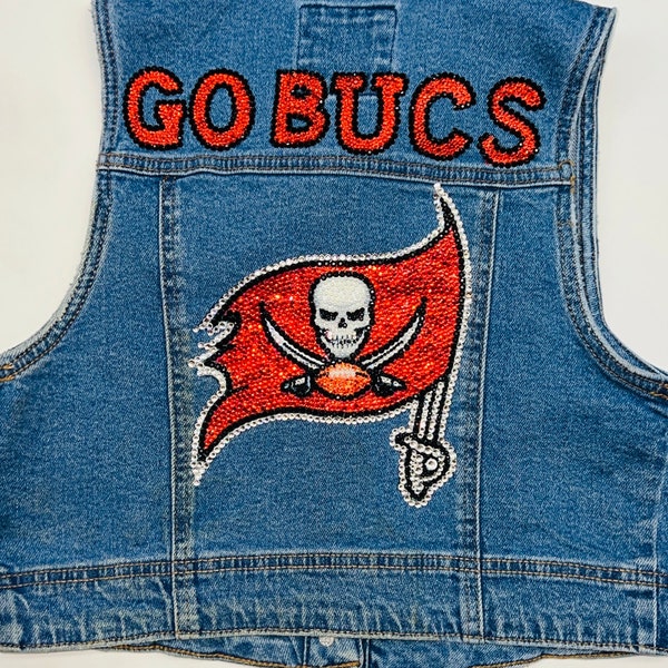 Nfl Bling - Etsy