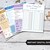 Labor Process- Stages of Labor Handout | Printable PDF | Birth ...