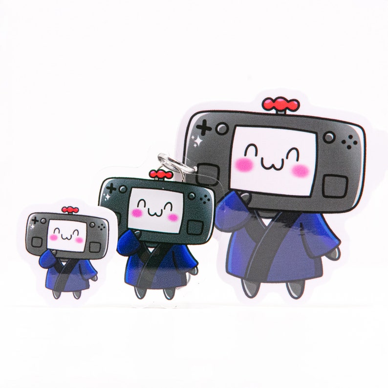 Steam Pal - Etsy