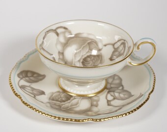 Castleton Dinnerware - Etsy