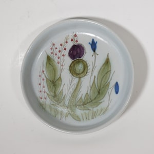 Buchan Thistleware - Etsy Buchan Thistleware - Etsy