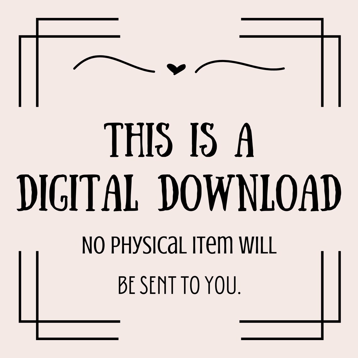 Daily Planner 2025 Planner Page Digital 2025 Diary Daily Routine Pink ...