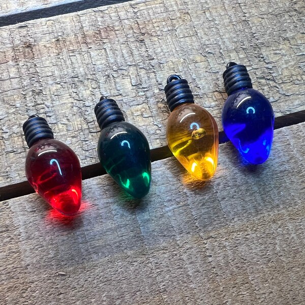 Light up Shoes - Etsy