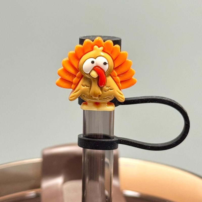 Snoopy Stanley Cup - Etsy