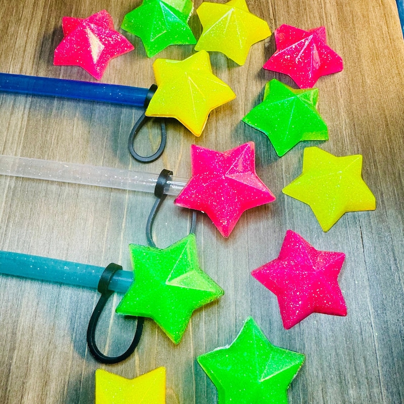 Fluorescent Light Covers - Etsy