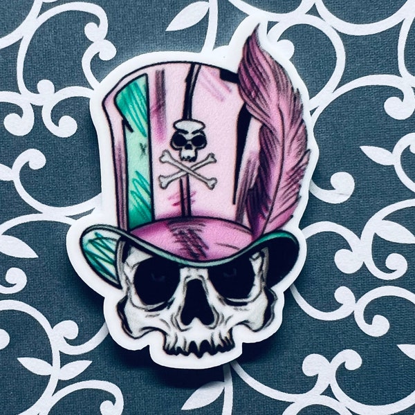 Skeleton Charm - Etsy