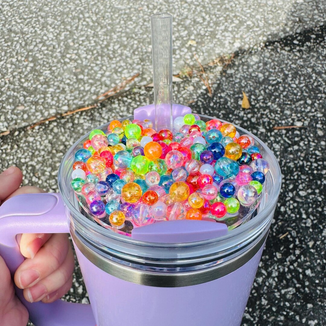 Boho Brew Cup Topper - Etsy
