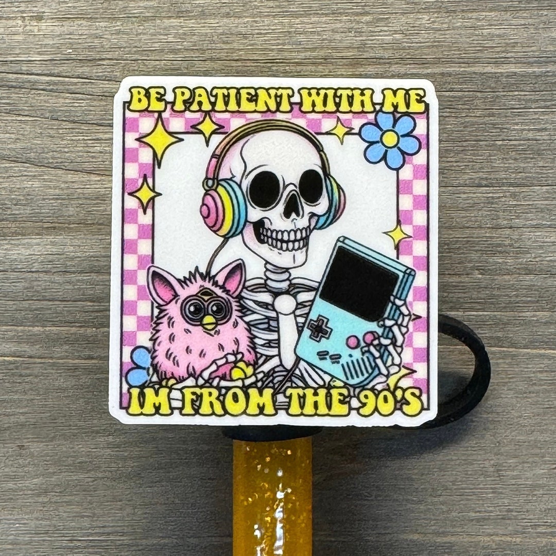 From the 90s Straw Cap - Etsy