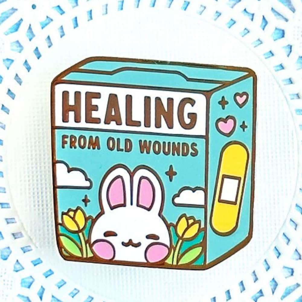 shopiamlunasol - Etsy Australia